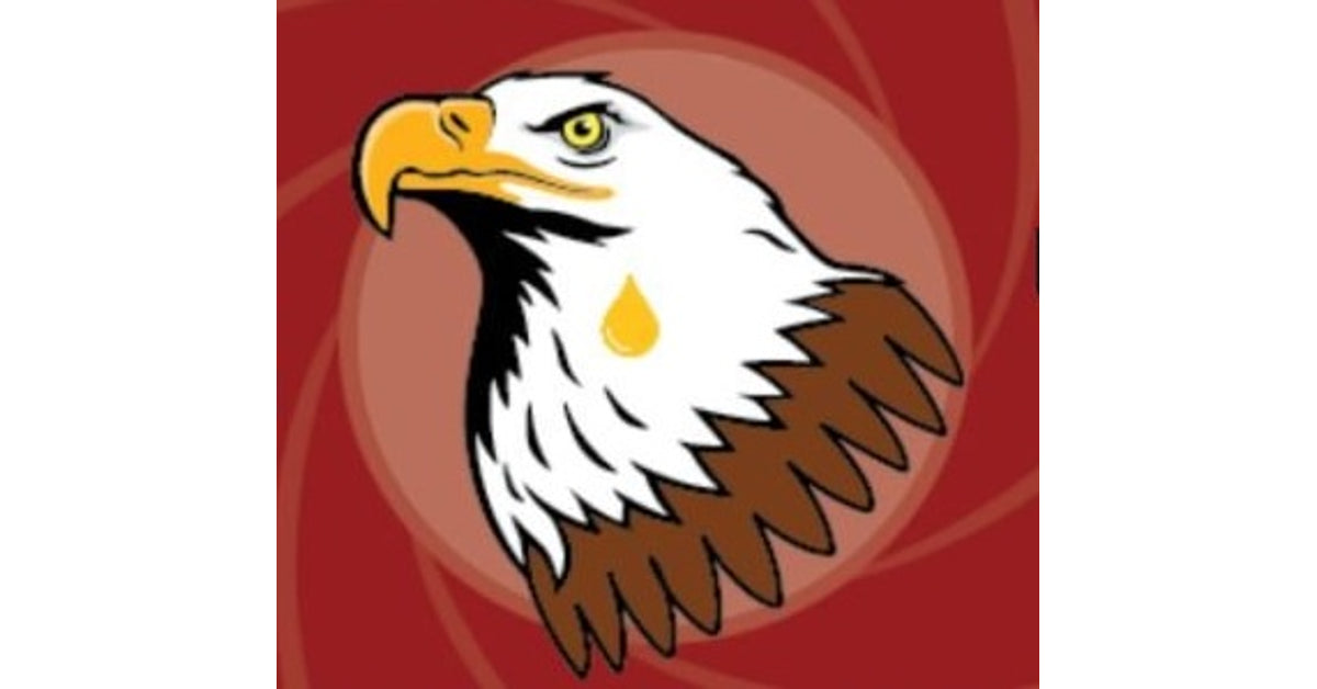 Eagle Tears Gun and Knife Care – Eagle Tears USA